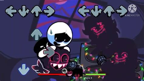 Basically Fnf Remix Script Basically Fnf Remix Script