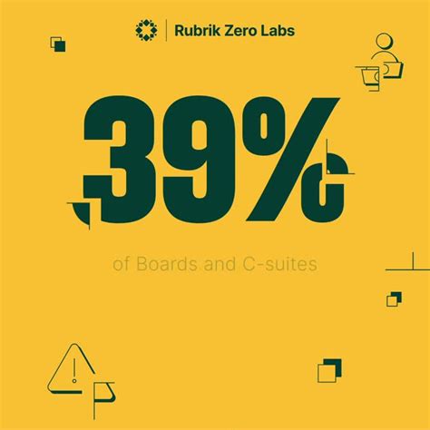 [video] Lindsay Anderson On Linkedin Cyberattack Cybersecurity Cyberattack Ransomware