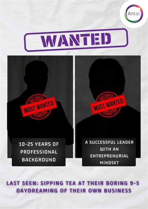 Nimesh Manek On Linkedin Franchiseopportunity Business