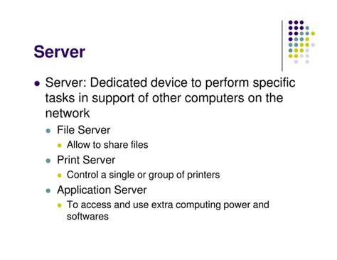 Dccn Serial Line Internet Protocol Pdf Computer Networking Computing