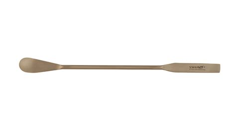 Vwr® Laboratory Spoon Spoons