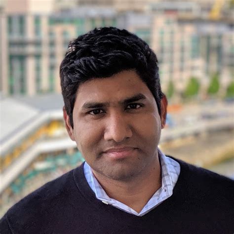 Vaseem Mv Vaseem Youtube