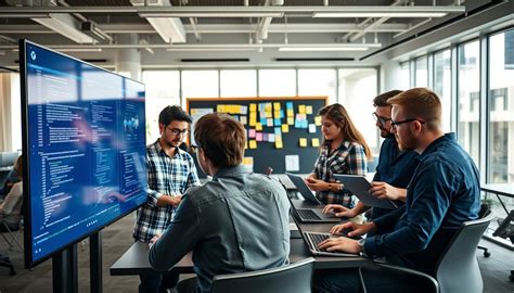 Hiring A Backend Engineer Freelancer Vs Remote Staffing Agency