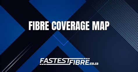 Openserve Fibre Coverage Map Find Coverage In Your Area