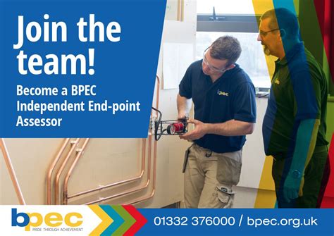 Bpec On Linkedin Join Bpec As An Independent Epa Pride Through Achievement Bpec