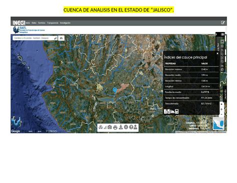 Ejercicios Resueltos De Matematicas Ejercicios De Matemáticas Docsity