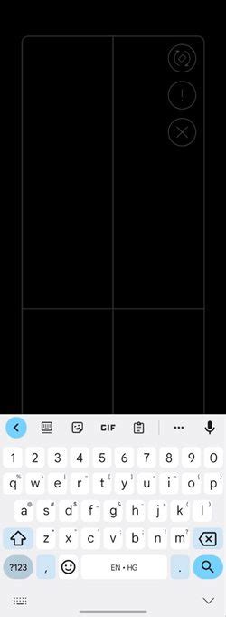 25 Tips To Use Samsung Dex Like A Pro Make Tech Easier