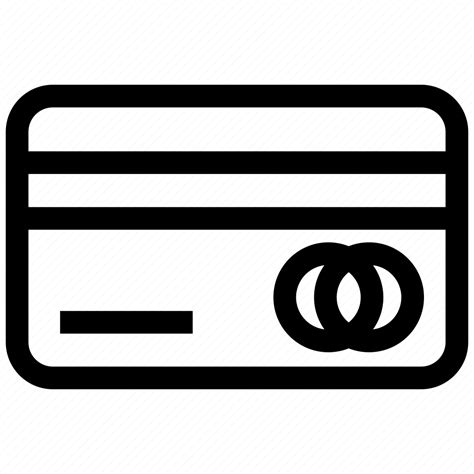 Card Template Graphic Business Layout Creative Icon Download On Iconfinder