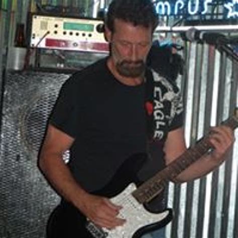 Stream Tim Scalf Music Listen To Songs Albums Playlists For Free On Soundcloud