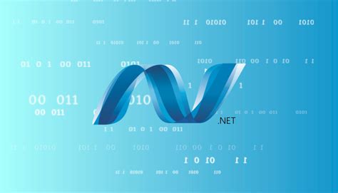 Fix Error ASP NET Core App Failed To Start