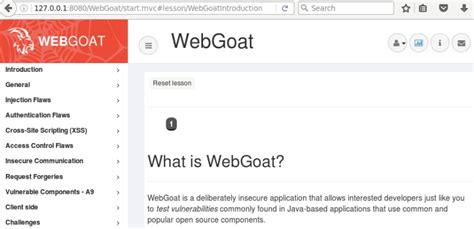 Tomcat安装与JDK环境配置 EMROY S BLOG