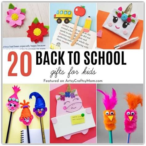 Easy Back To School 10 Getting To Know You Easy Art Activities For