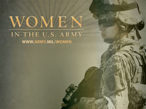 Military Women Quotes Quotesgram