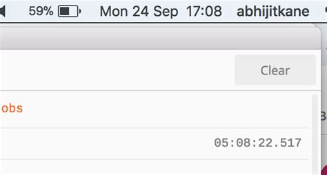 Postman Console Shows The Timestamps Incorrectly · Issue 5233 · Postmanlabs Postman App Support