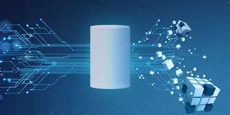 data warehousing and olap definitions features and difference