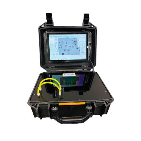 Particle Shape Analyzers Tridentequipments