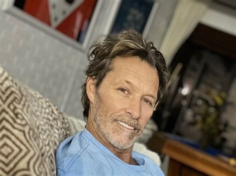 Sudbury Wolves To Honour Ron Duguay Fundraise For Cancer Fight