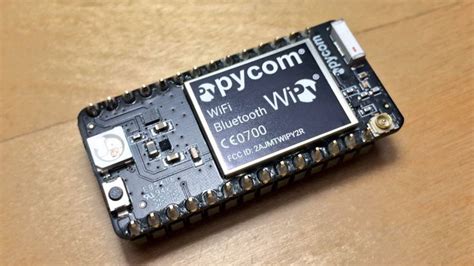 esp32 now with long range wi fi wifi electronics projects diy