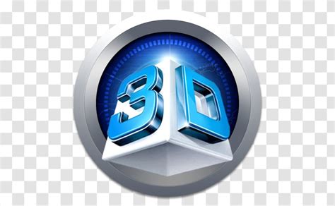 freemake video converter computer software 3d graphics data conversion