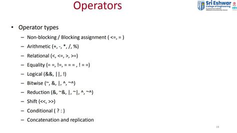System Design Using Verilog Hdlpdf