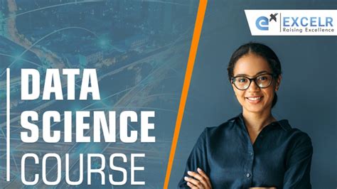 Data Science Course Chennai Tickets By Excelr Solutions Monday July 03 2023 Chennai Event