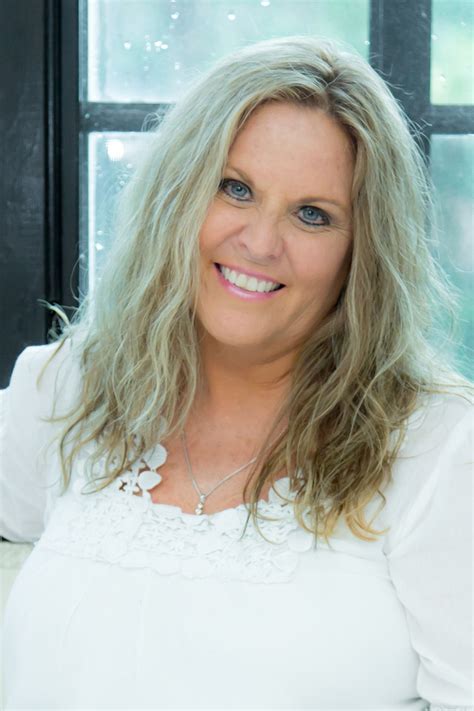 Book Recommendations With Melissa Heiland Karin Beery