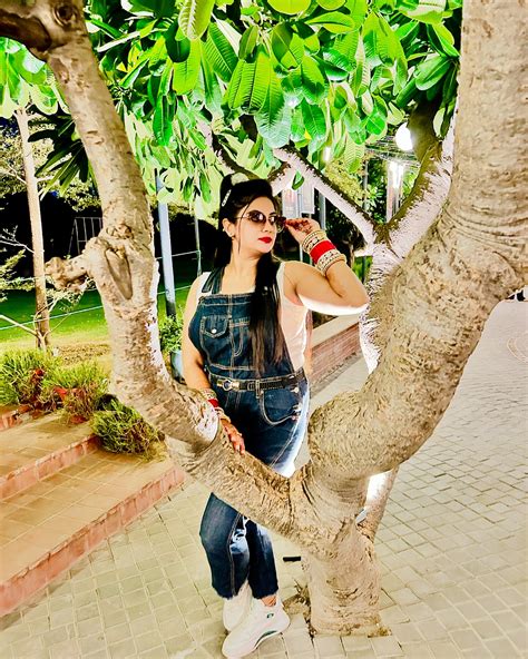 Its Diva 💯 💯 Instagram