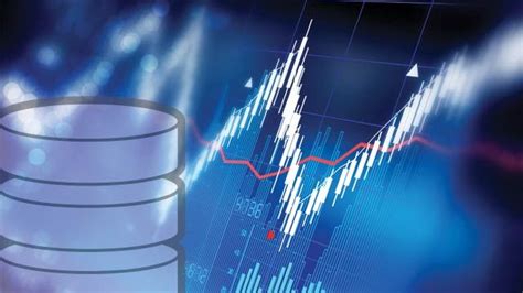 matlab and simulink help quantum meet ambitious deadlines matlab