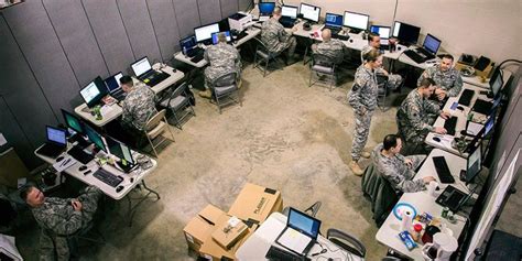 Ihta Intelligent Hq Assistant