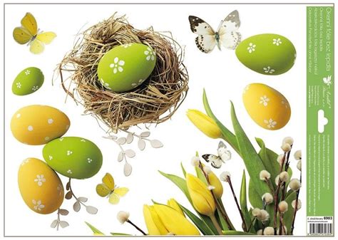 Motive Oua Si Flori Paste Colour Your Day