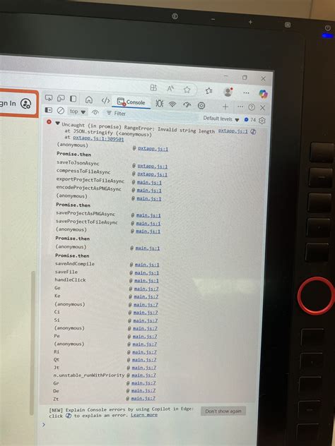 Cant Share Or Download Png Save Help Microsoft Makecode