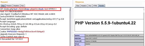 php 文件包含base 读取文件 preg replace函数 Zad 博客园