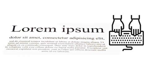 Lorem Ipsum Generator Lipsum Hub