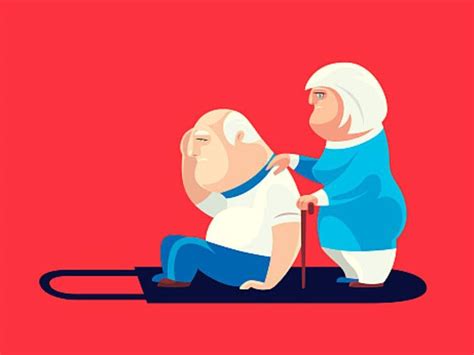 Ai Fall Risk Assessment Elder Patient Enhancing Safety Through Predictive Analytics