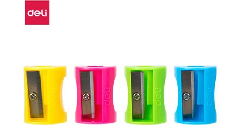 სათლელი Deli · საკანცელარიო