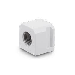 Frl Units From Smc Misumi Thailand