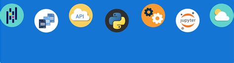 github aekoller koller api challenge