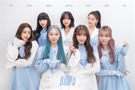 5 Underrated K Pop Girl Groups