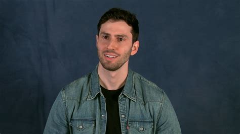 Christopher Sterling Professional Profile Photos On Mandy Actor