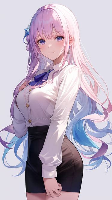 Hk416 Girls Frontline Render By Syahrul1995 On Deviantart