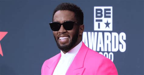 Fact Check Did Kamala Harris And Doug Emhoff Tip Off Diddy About