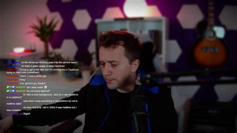 Building A Social Platform For Devs React Fastify Postgres And Tailwind Css Live Coding With