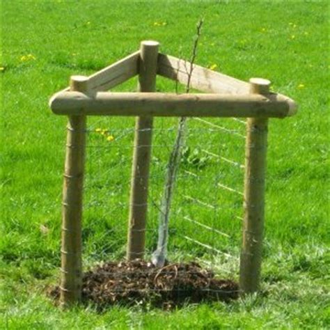 Tree Boxes Harry Rich Country Services Tree Boxes Harry Rich Country Services