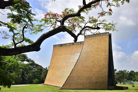 東海大學 路思義教堂 葉綠宿 Green Hotel
