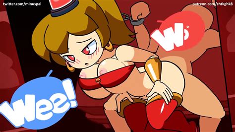 Police Fuck Man Eporner Police Fuck Man Eporner