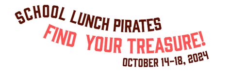 Hutchinson Public Schools Usd 308 Celebrates National School Lunch Week