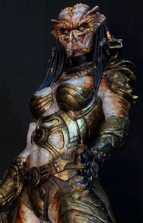 Predator Alien Art Predator Art Predator