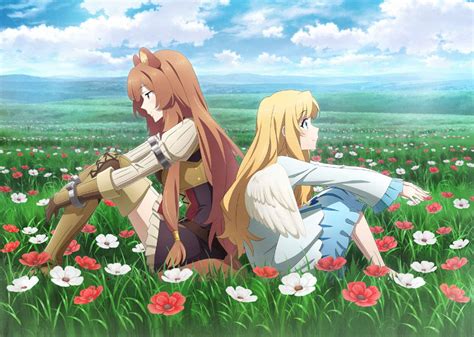 The Rising Of The Shield Hero Wallpaper 1920x1080 Eren Yeager Wallpapers