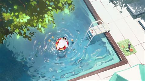 【牛客刷题 算法】nc141 判断是否为回文字符串数据结构清风莫追infoq写作社区