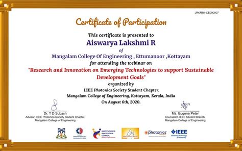aiswarya lakshmi r posted on linkedin